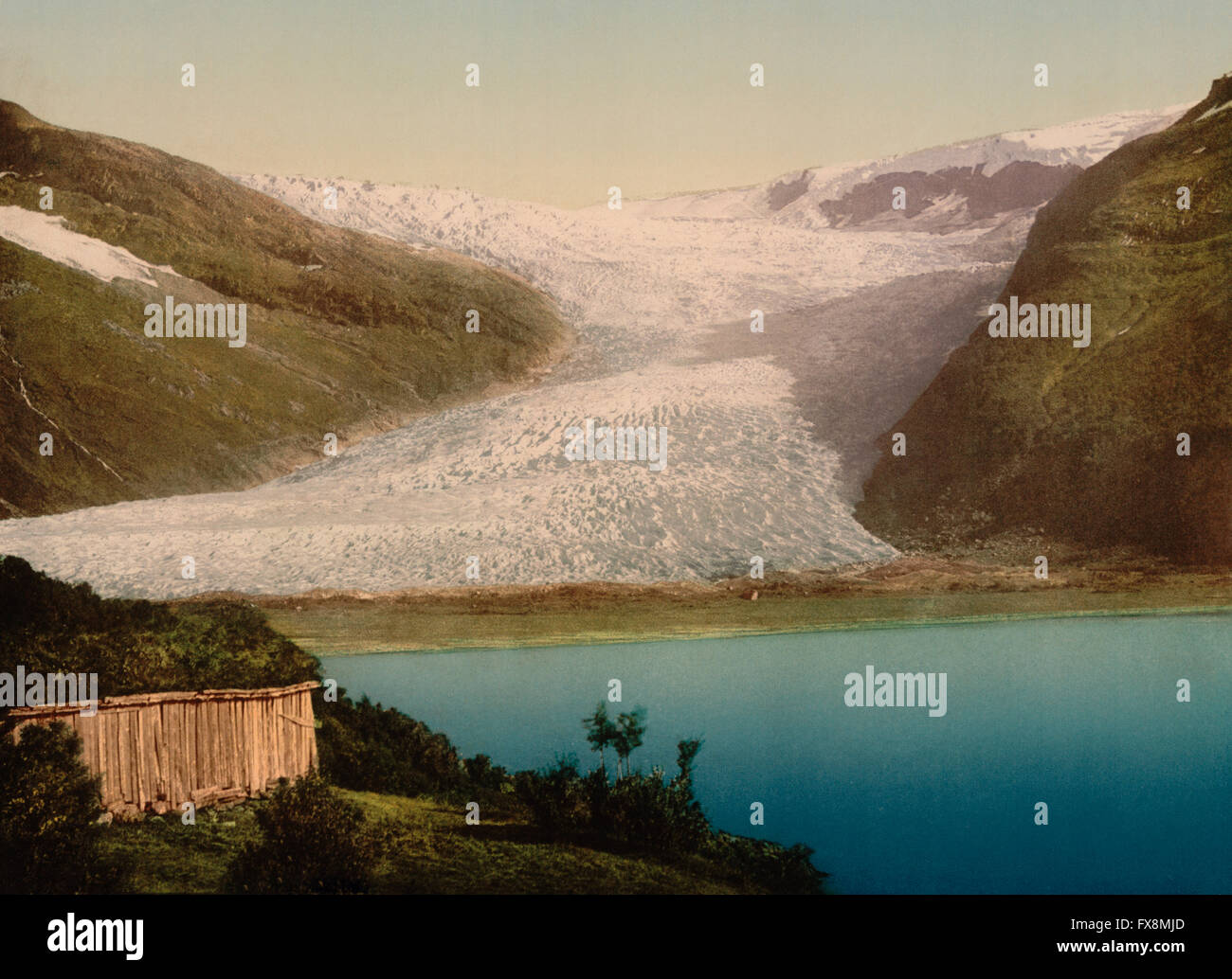 Ice 1900 hi-res stock photography and images - Alamy