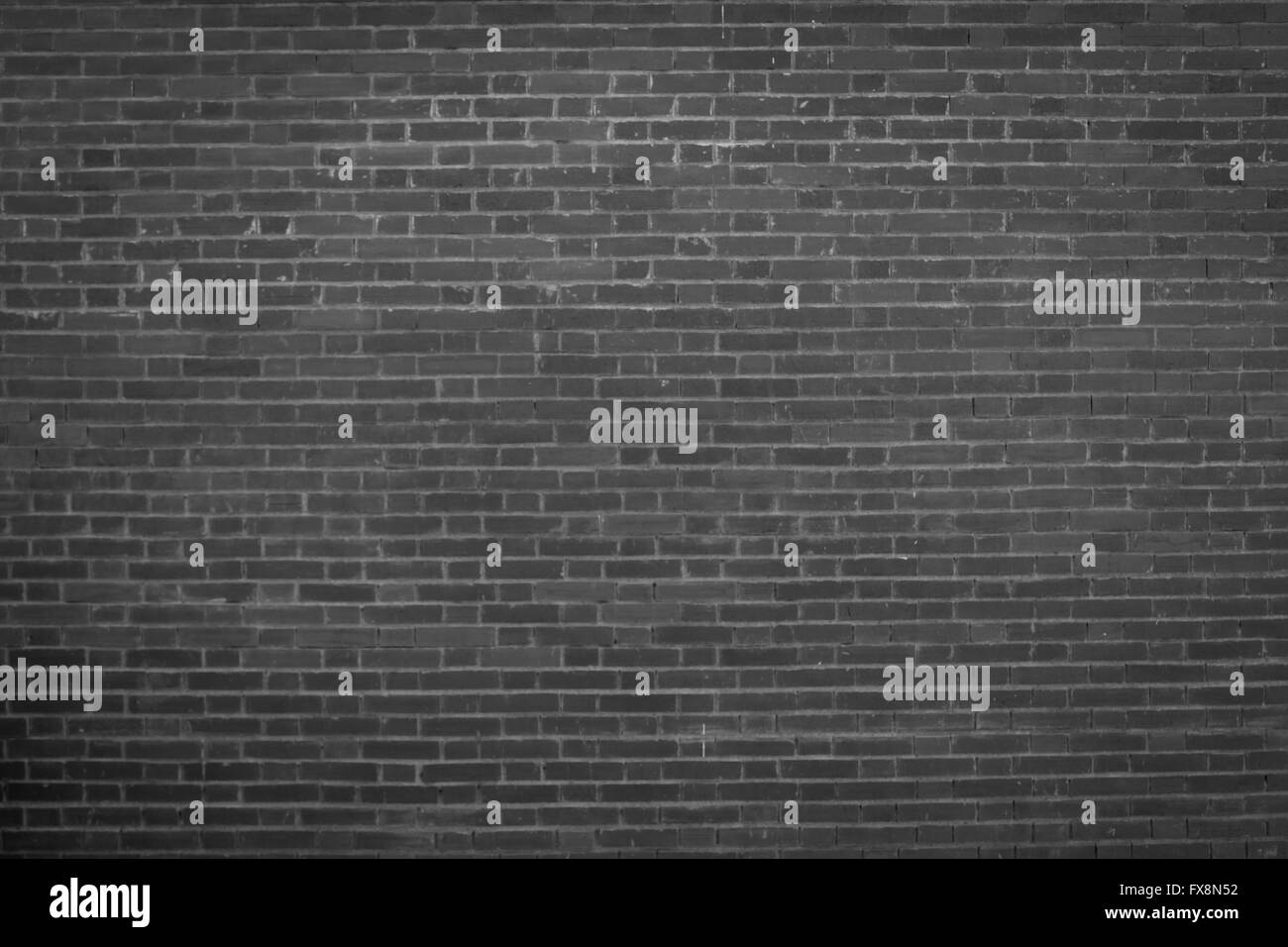 gray brick wall abstract background Stock Photo - Alamy