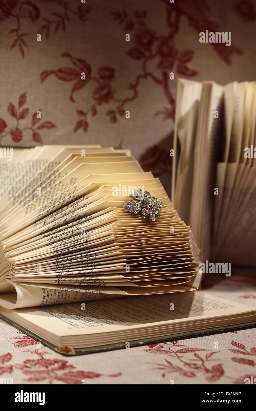 Apropos concept store hi-res stock photography and images - Alamy