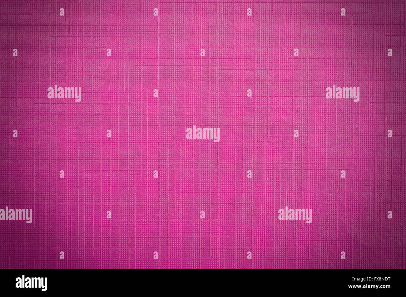 Pink book cover background Stock Photo - Alamy