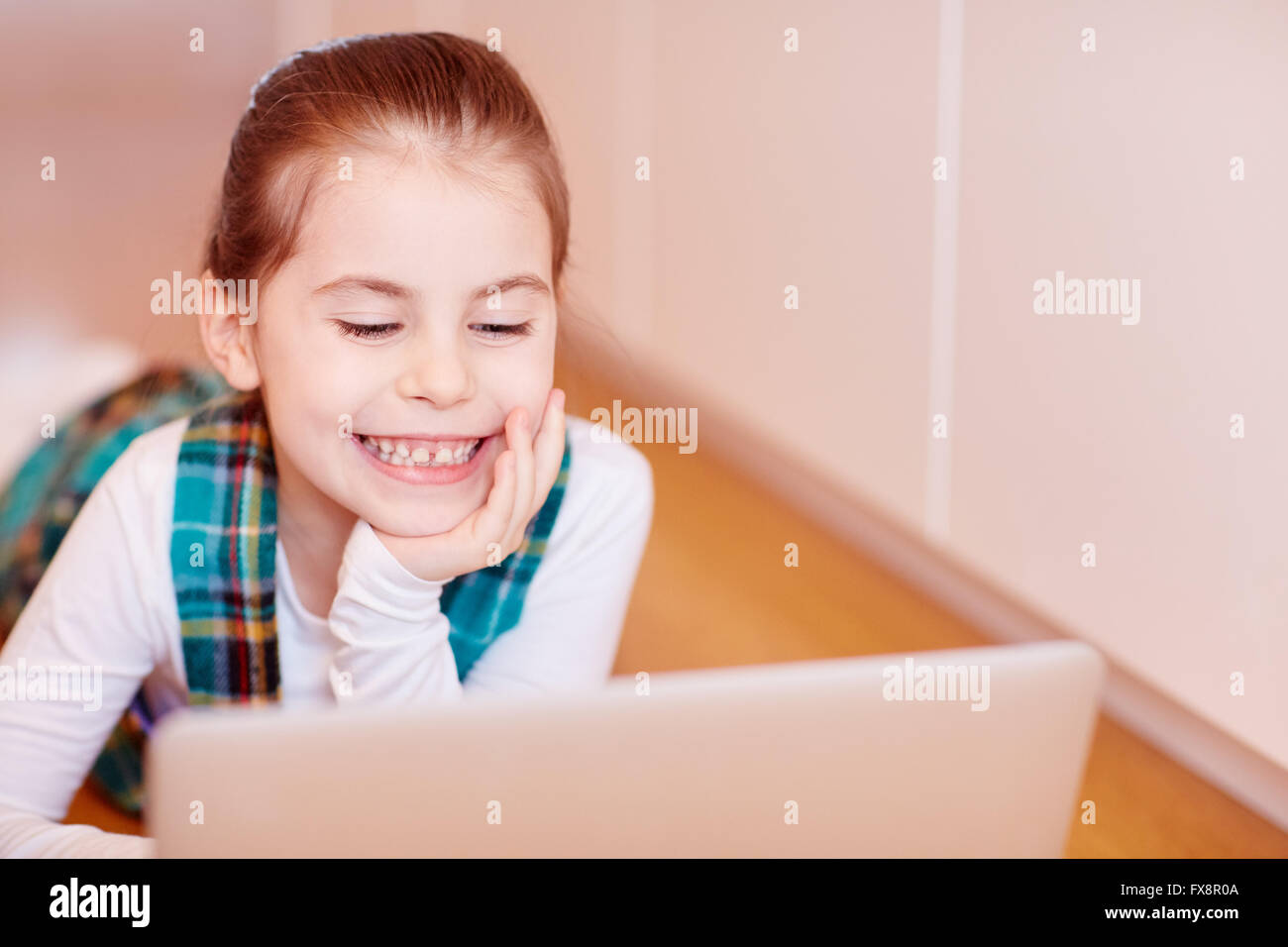 Fun and games Stock Photo - Alamy