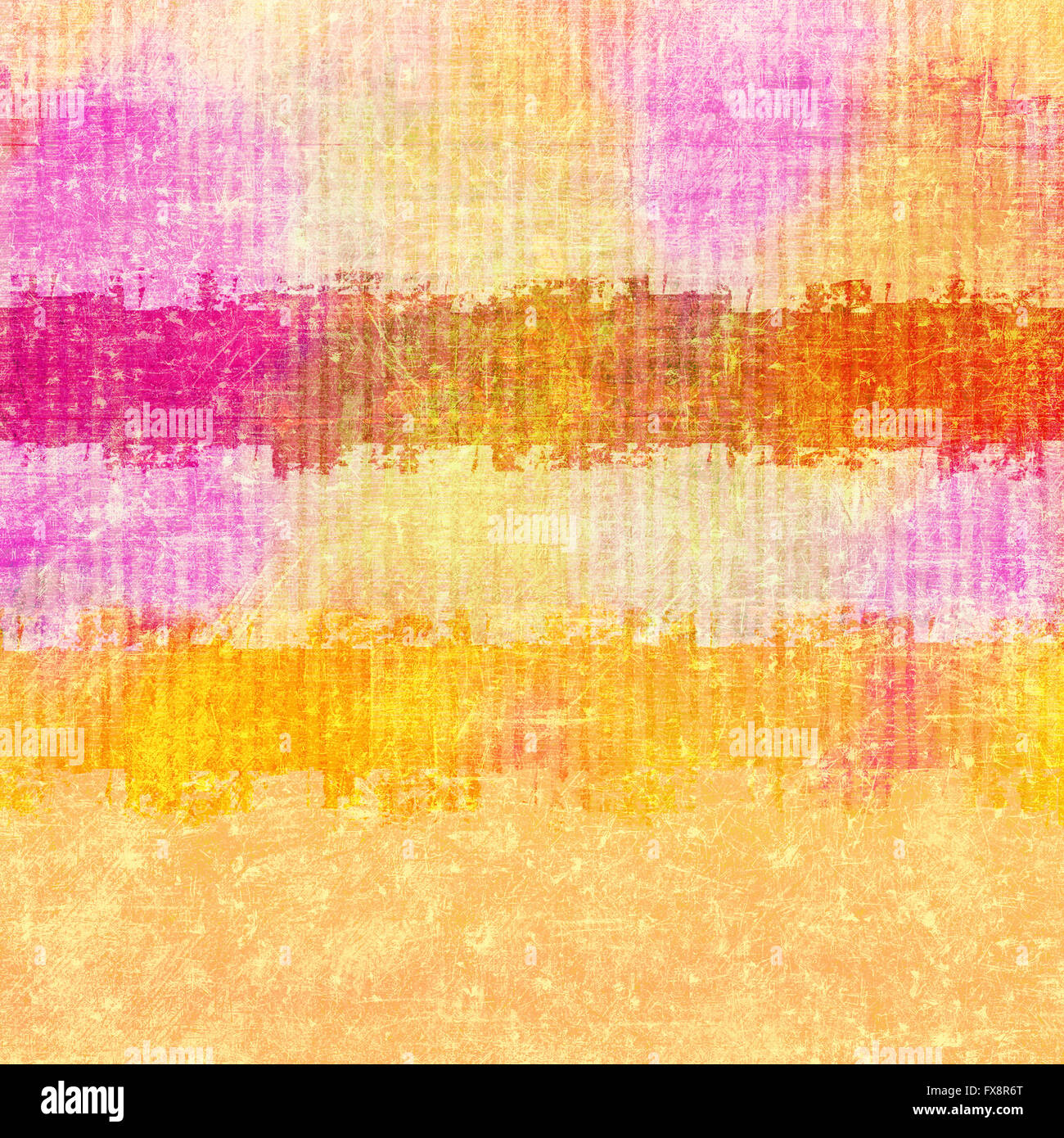 Old grunge background with delicate texture Stock Photo - Alamy