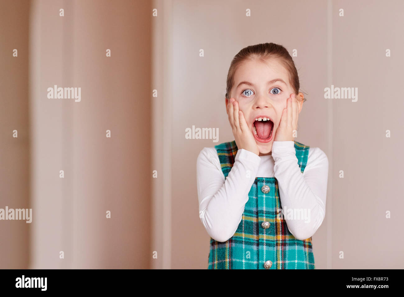 Camera view gasping hi-res stock photography and images - Alamy