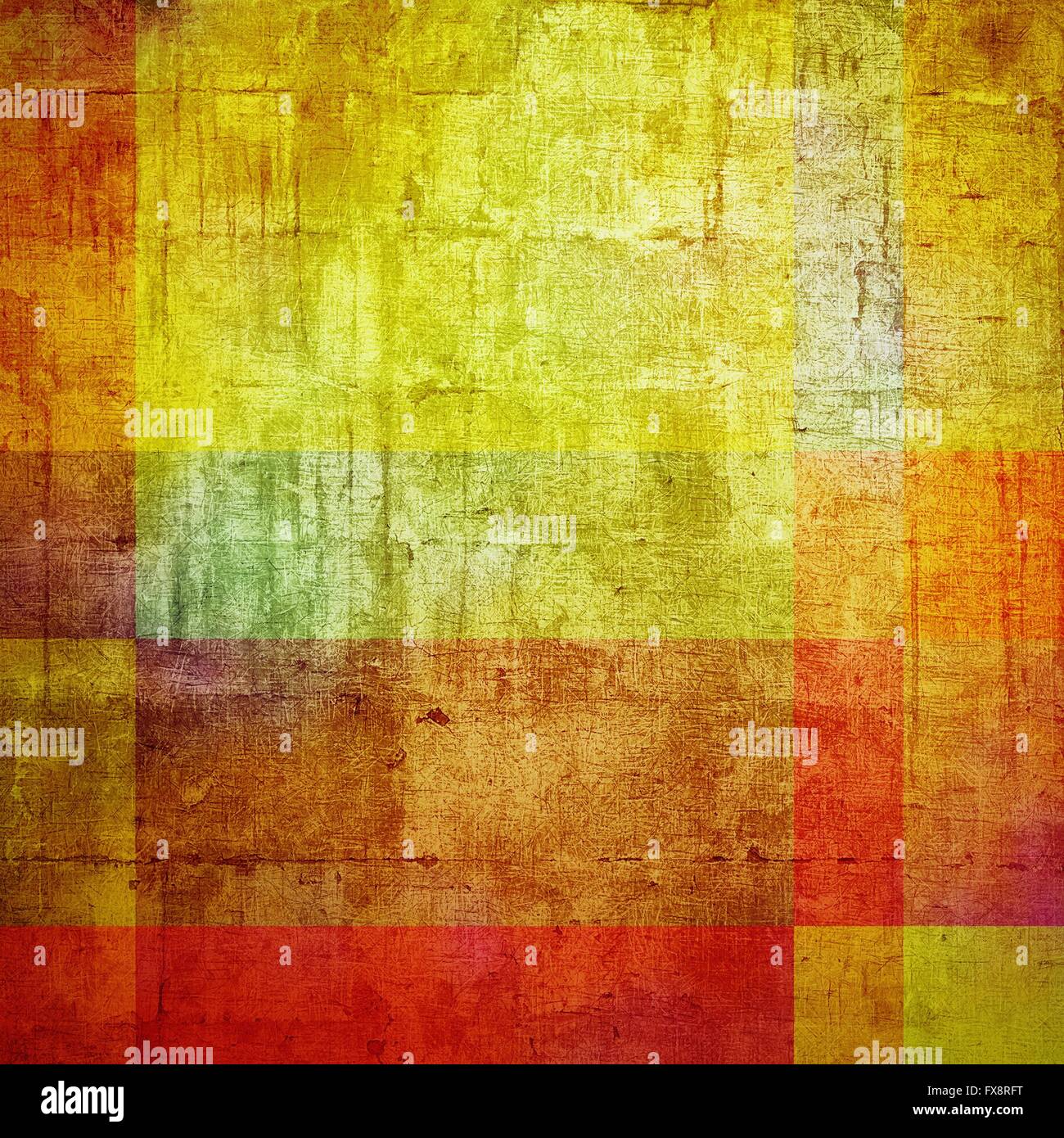 Old vintage background Stock Photo - Alamy