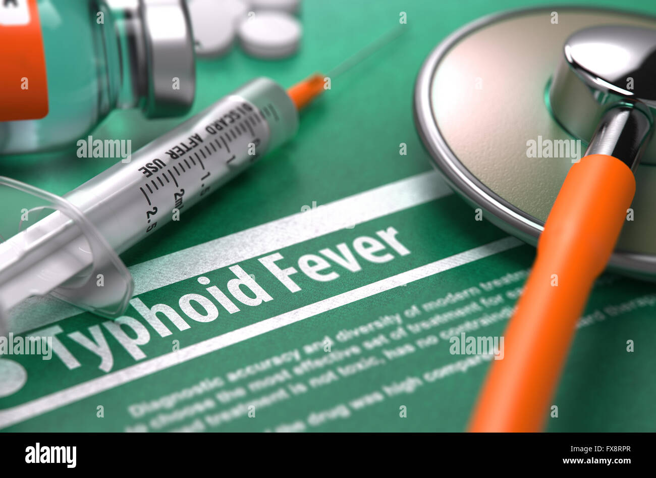 Antiserum hi-res stock photography and images - Alamy