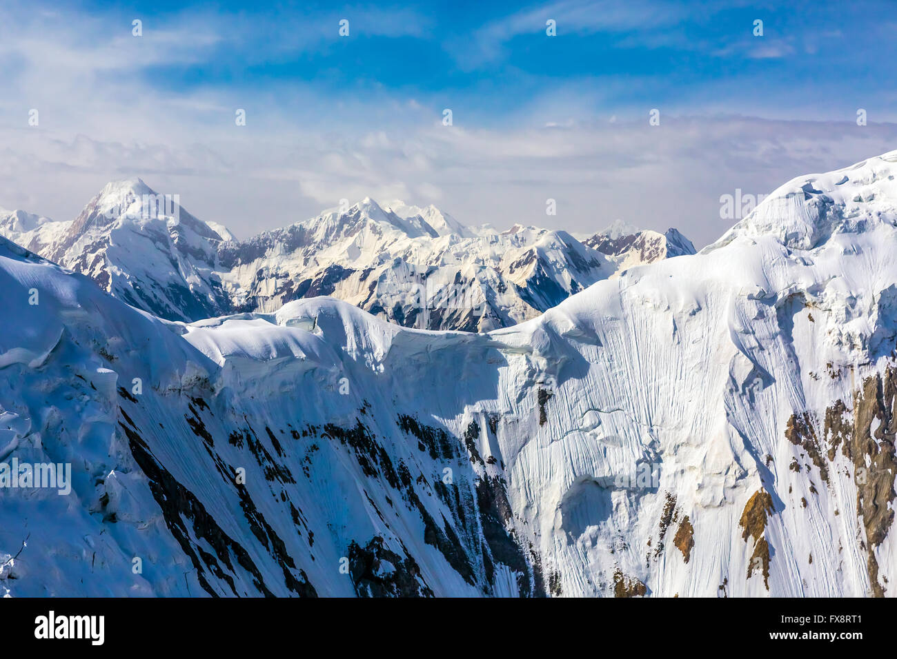 Asia landscape hi-res stock photography and images - Alamy