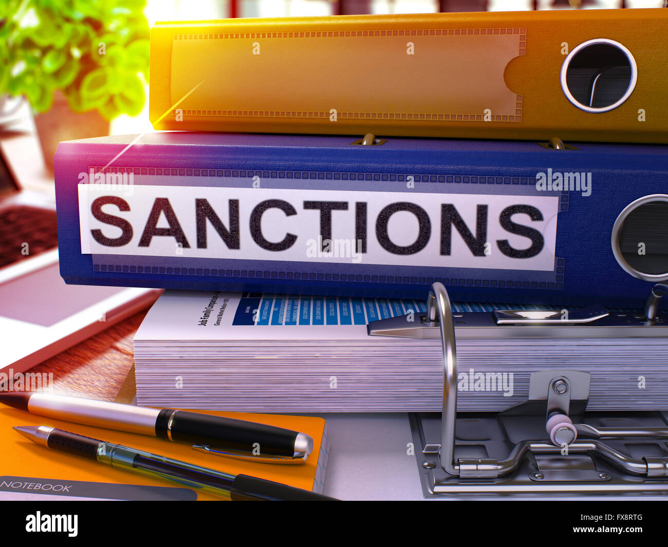 Disciplinary measure hi-res stock photography and images - Alamy