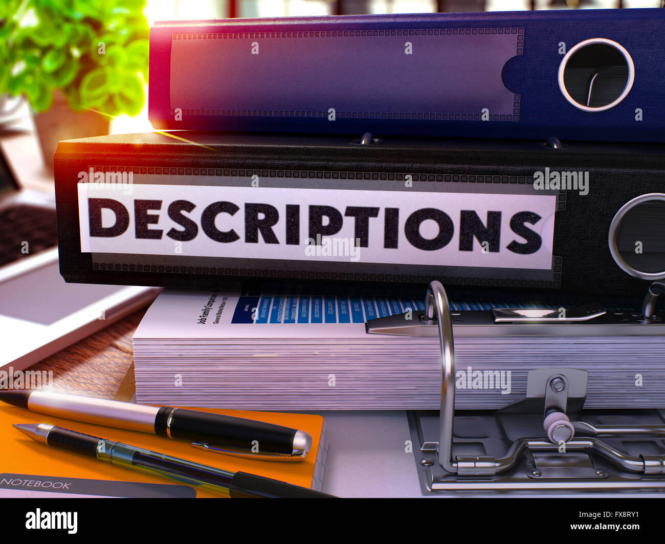 Depiction descriptions hi-res stock photography and images - Alamy