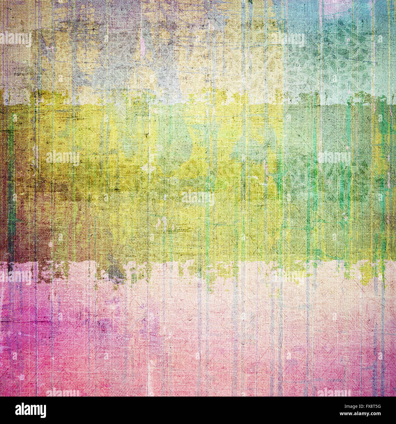 Grunge colorful background Stock Photo - Alamy