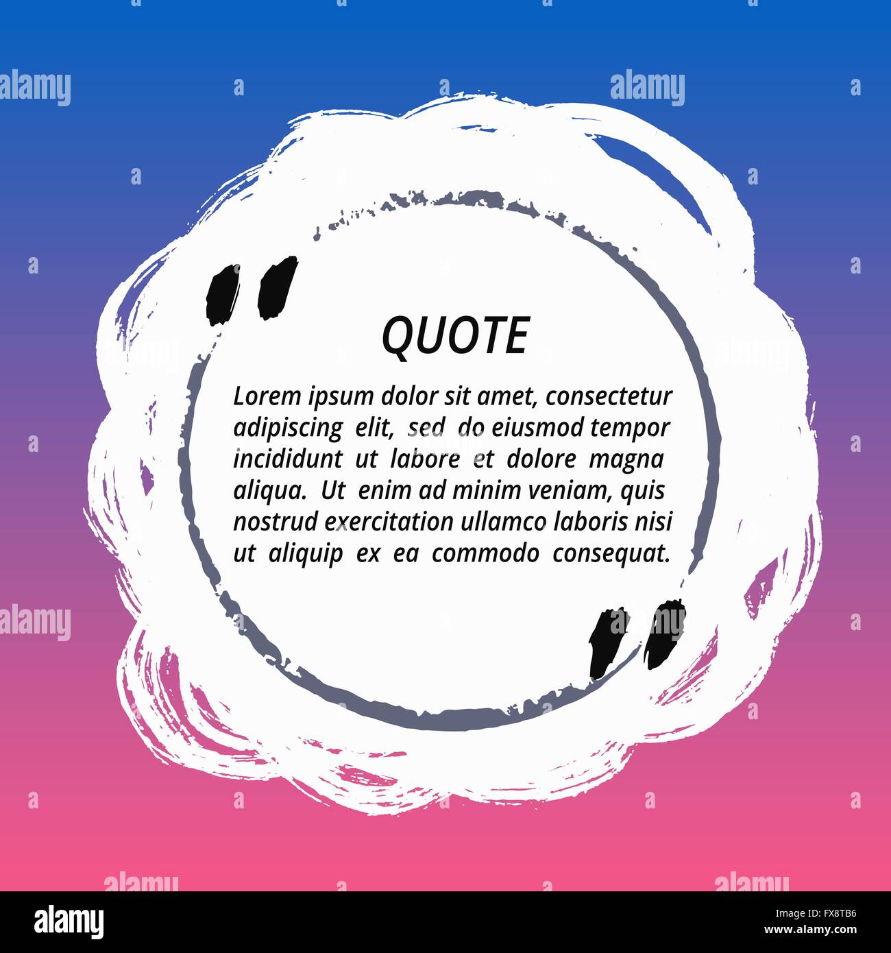 Paintspot Stock Vector Images - Alamy