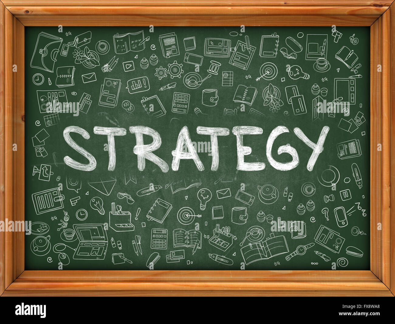 Green finance strategy hi-res stock photography and images - Alamy