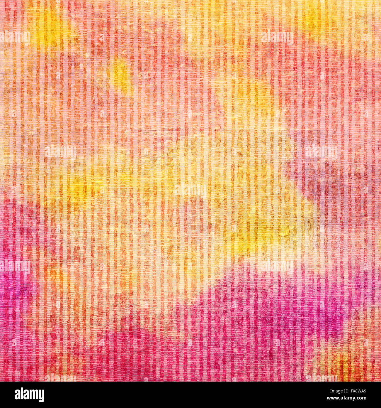 Grunge background with space for text or image. For creative layout ...