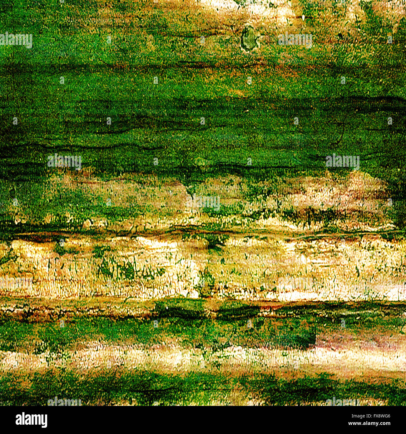 Abstract highly detailed textured grunge background. For creative ...