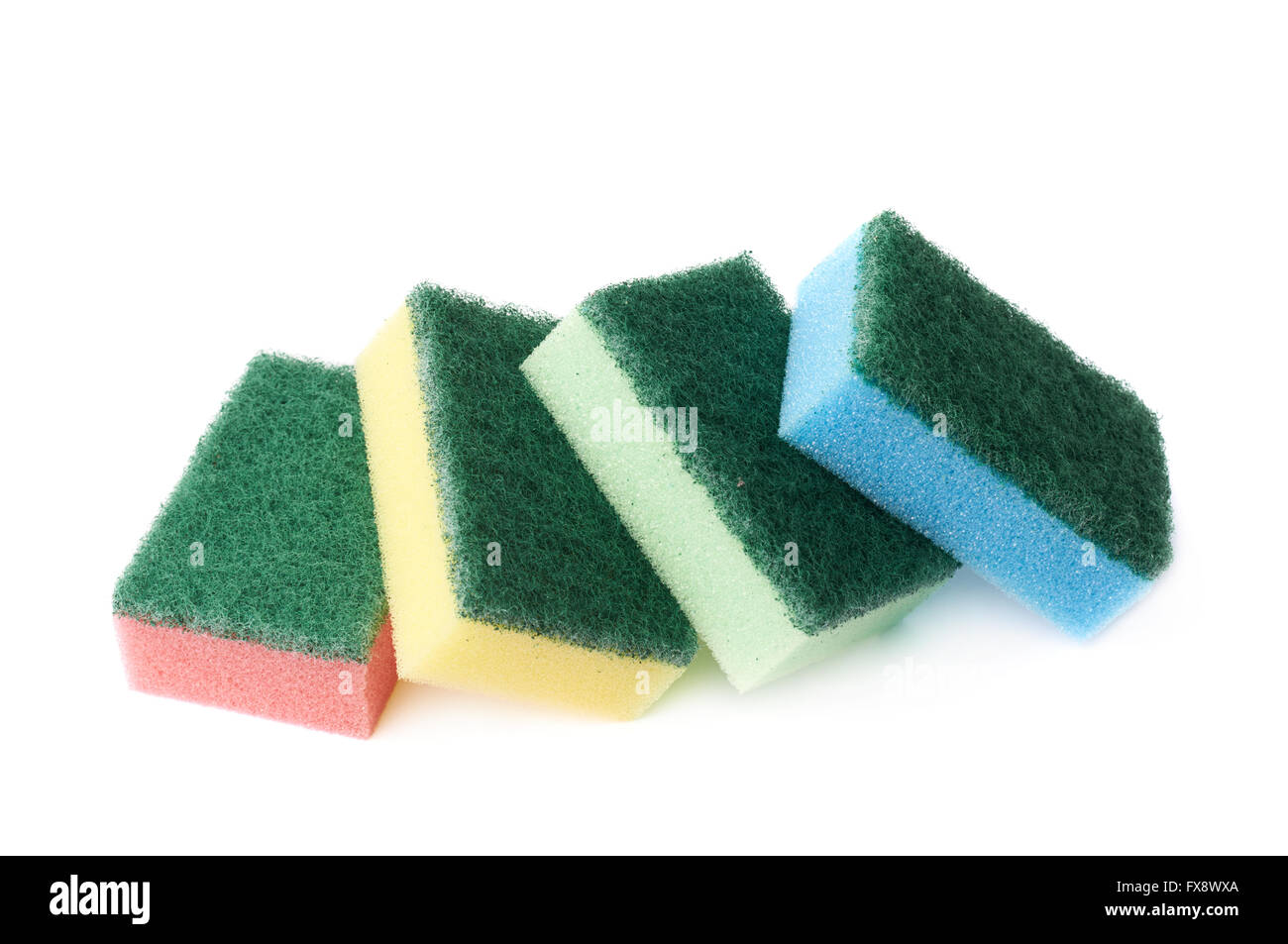 Wipe four hi-res stock photography and images - Alamy