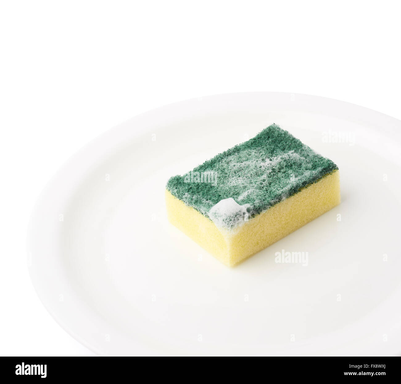 Perforated ceramic hi-res stock photography and images - Alamy