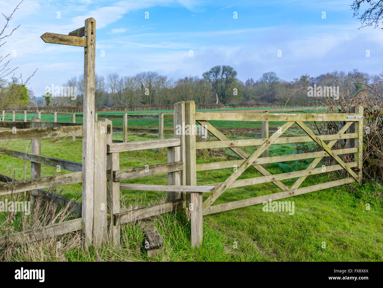 Stile High Resolution Stock Photography and Images - Alamy