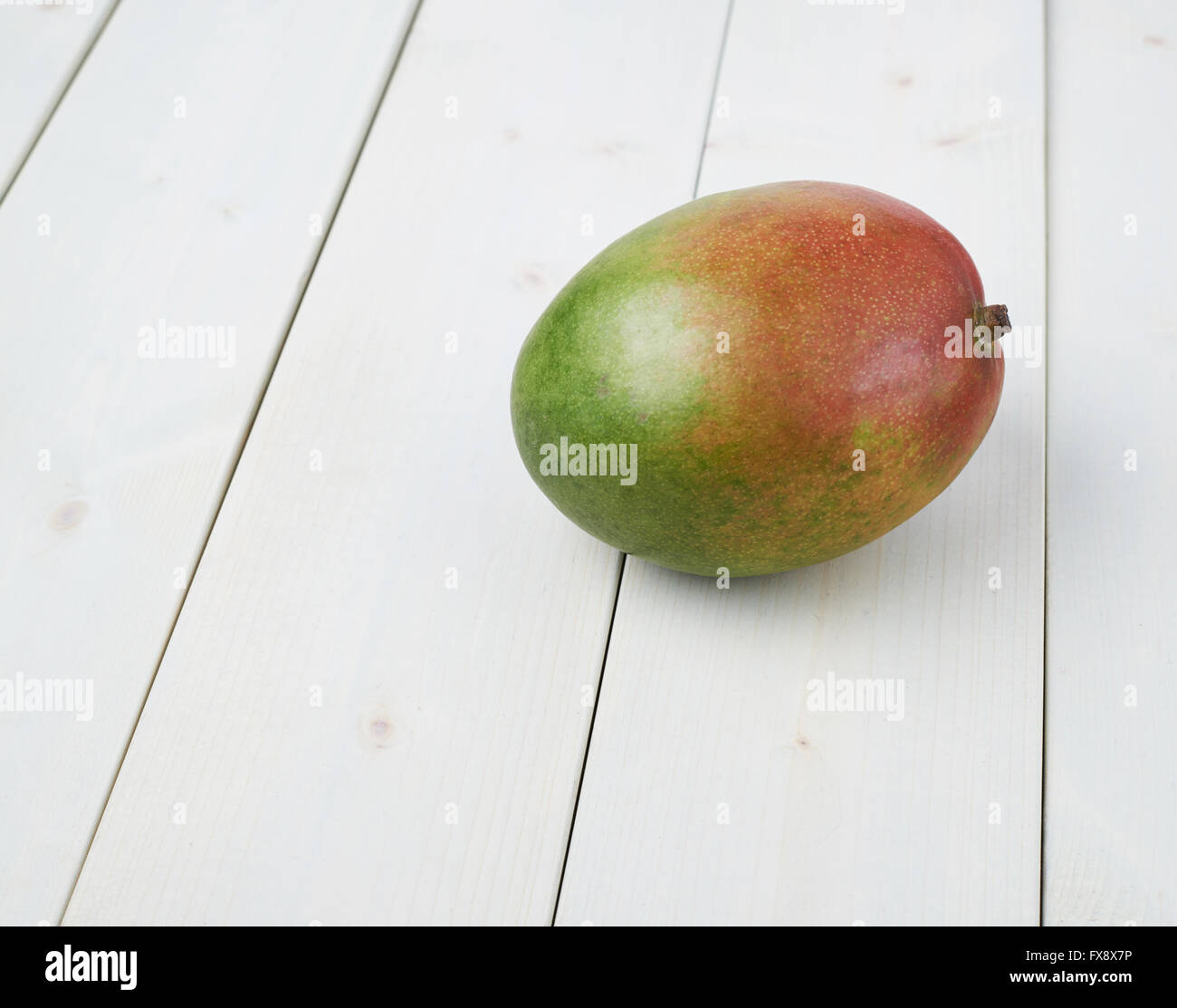 Mango fruit composition Stock Photo - Alamy