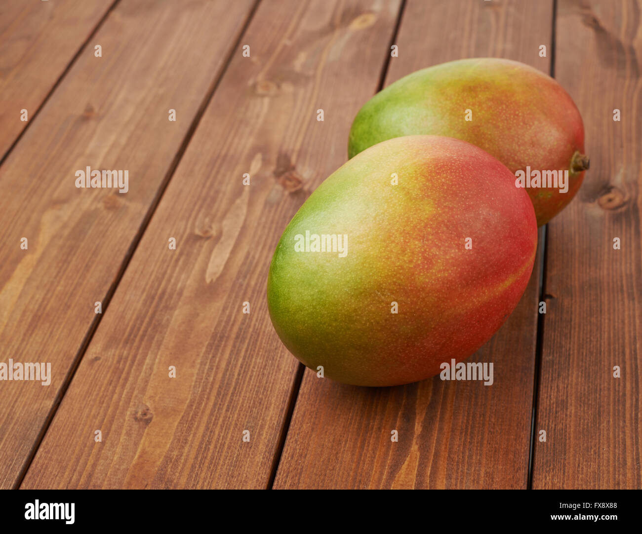 Mango fruit composition Stock Photo - Alamy