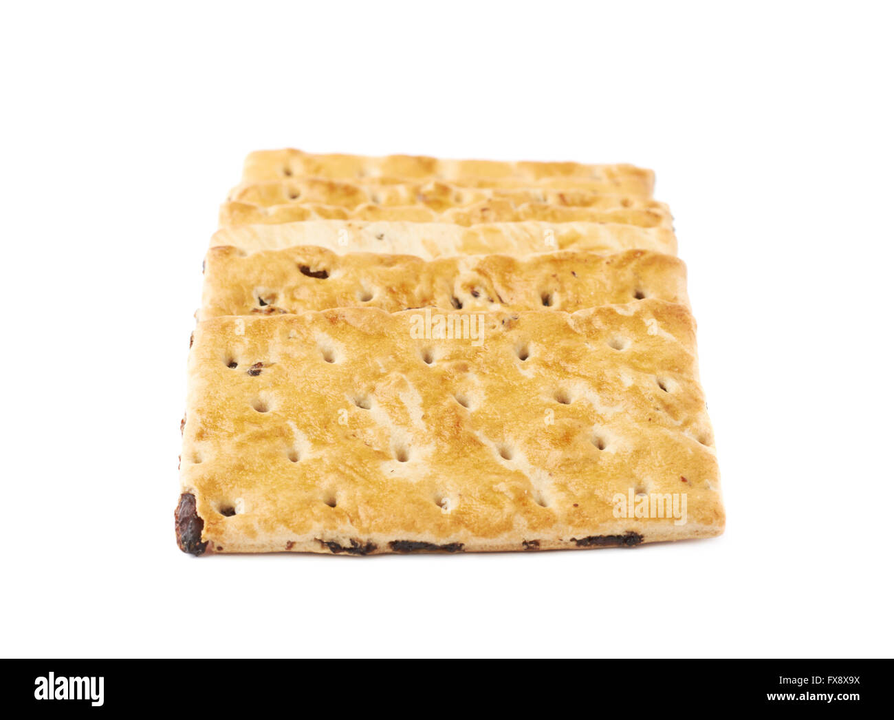 Multiple cookies composition Stock Photo - Alamy