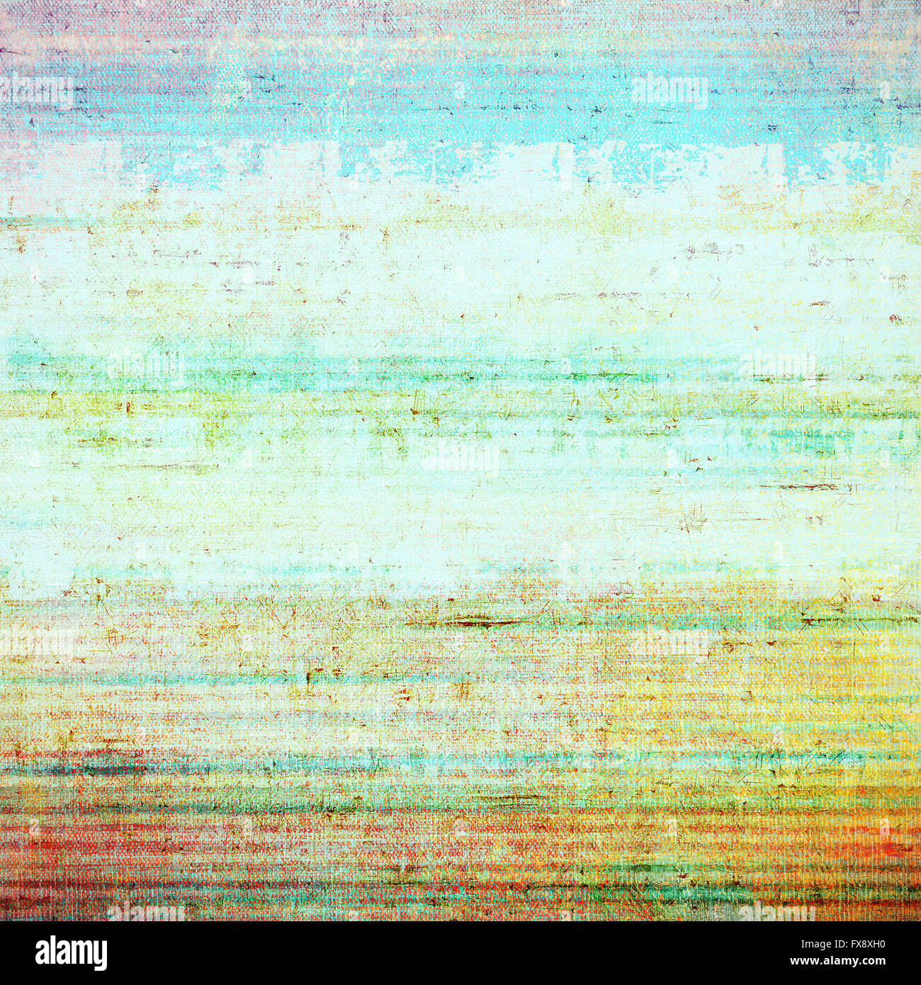 Abstract old background with grunge texture Stock Photo - Alamy