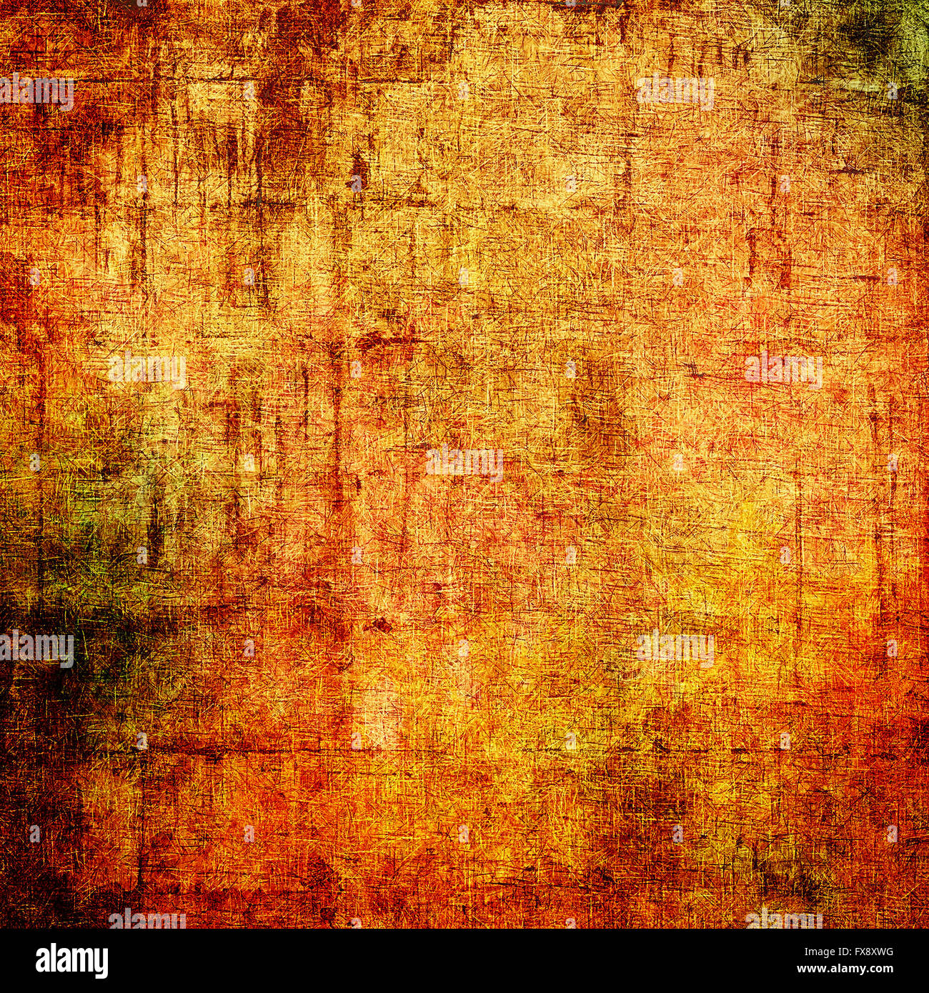 Old vintage background Stock Photo - Alamy