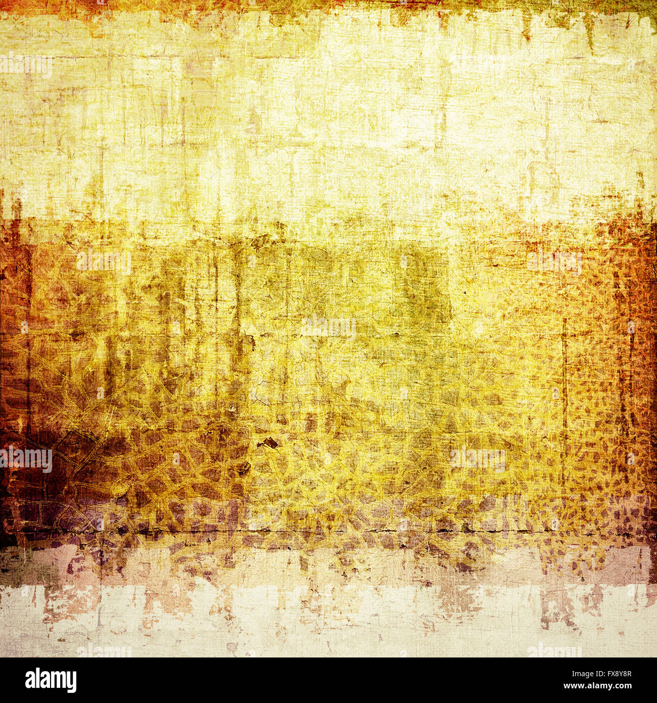 Old vintage background Stock Photo - Alamy