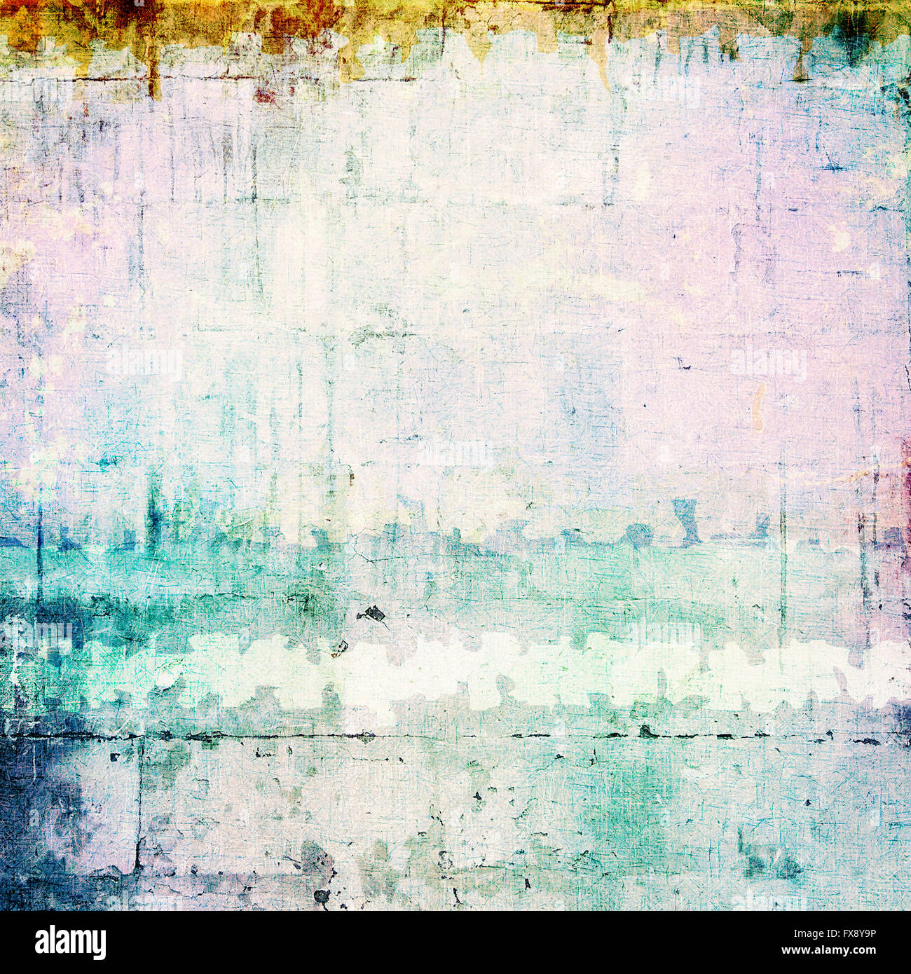 Old vintage background Stock Photo - Alamy