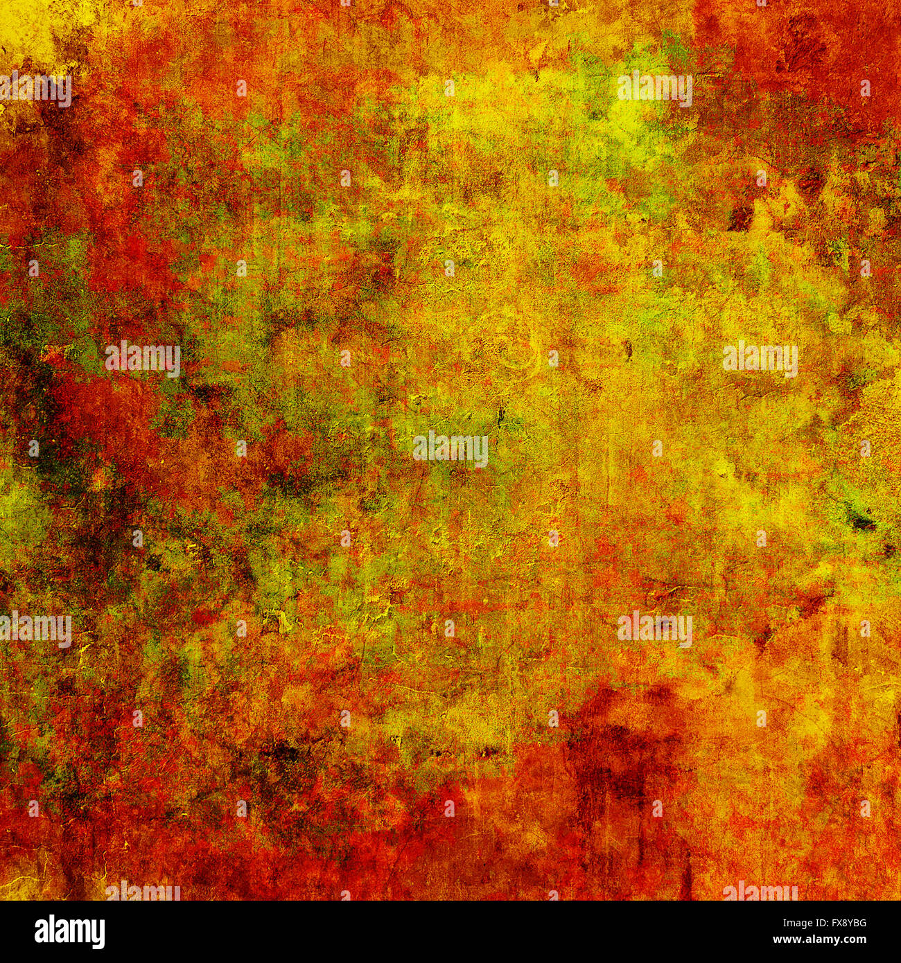 Grunge background with space for text or image Stock Photo - Alamy
