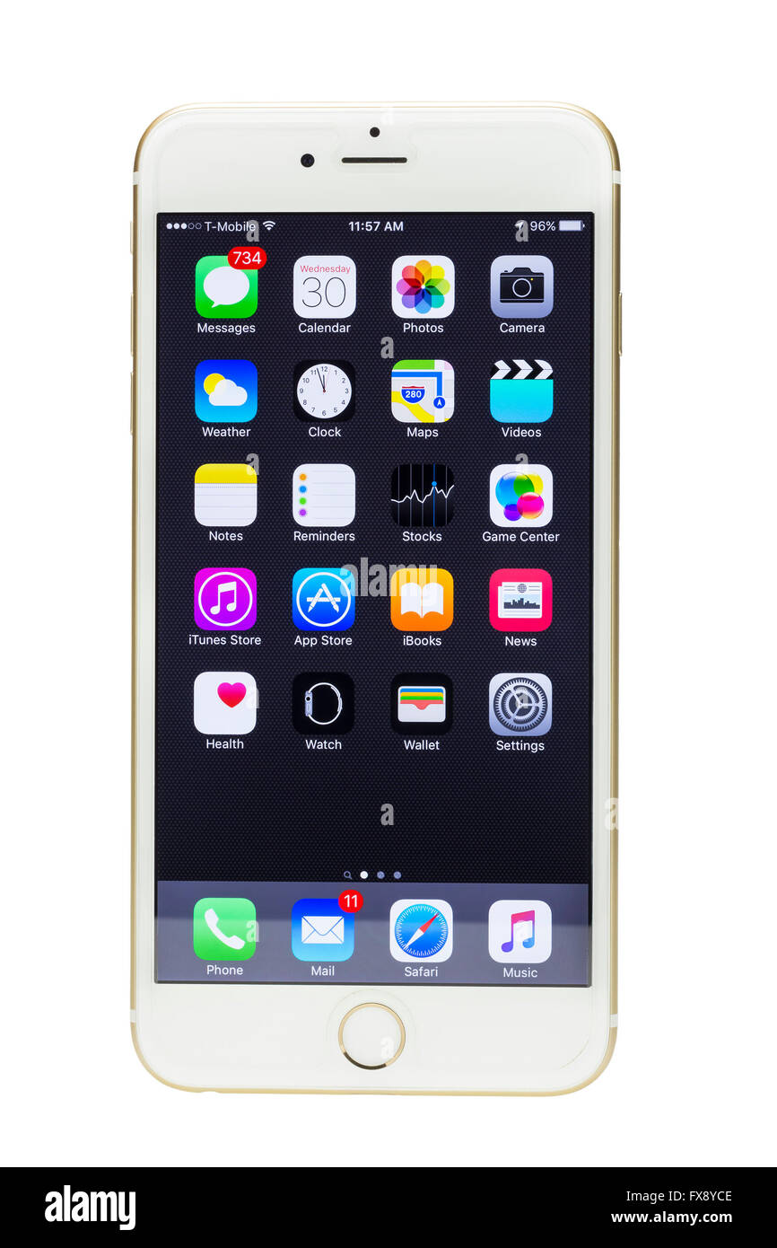 Device telephone hi-res stock photography and images - Alamy