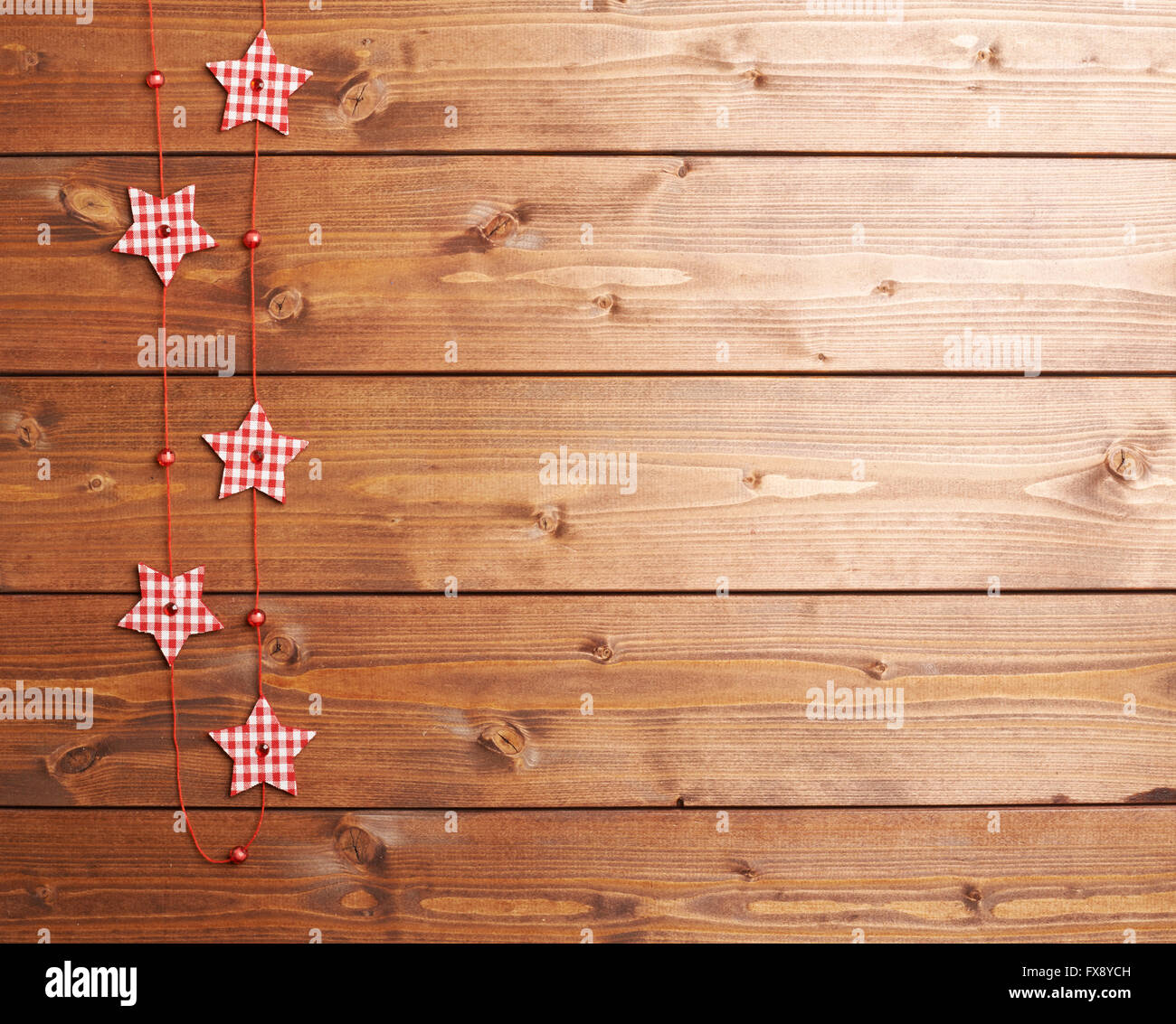 Decorative backdrop composition hi-res stock photography and images - Alamy
