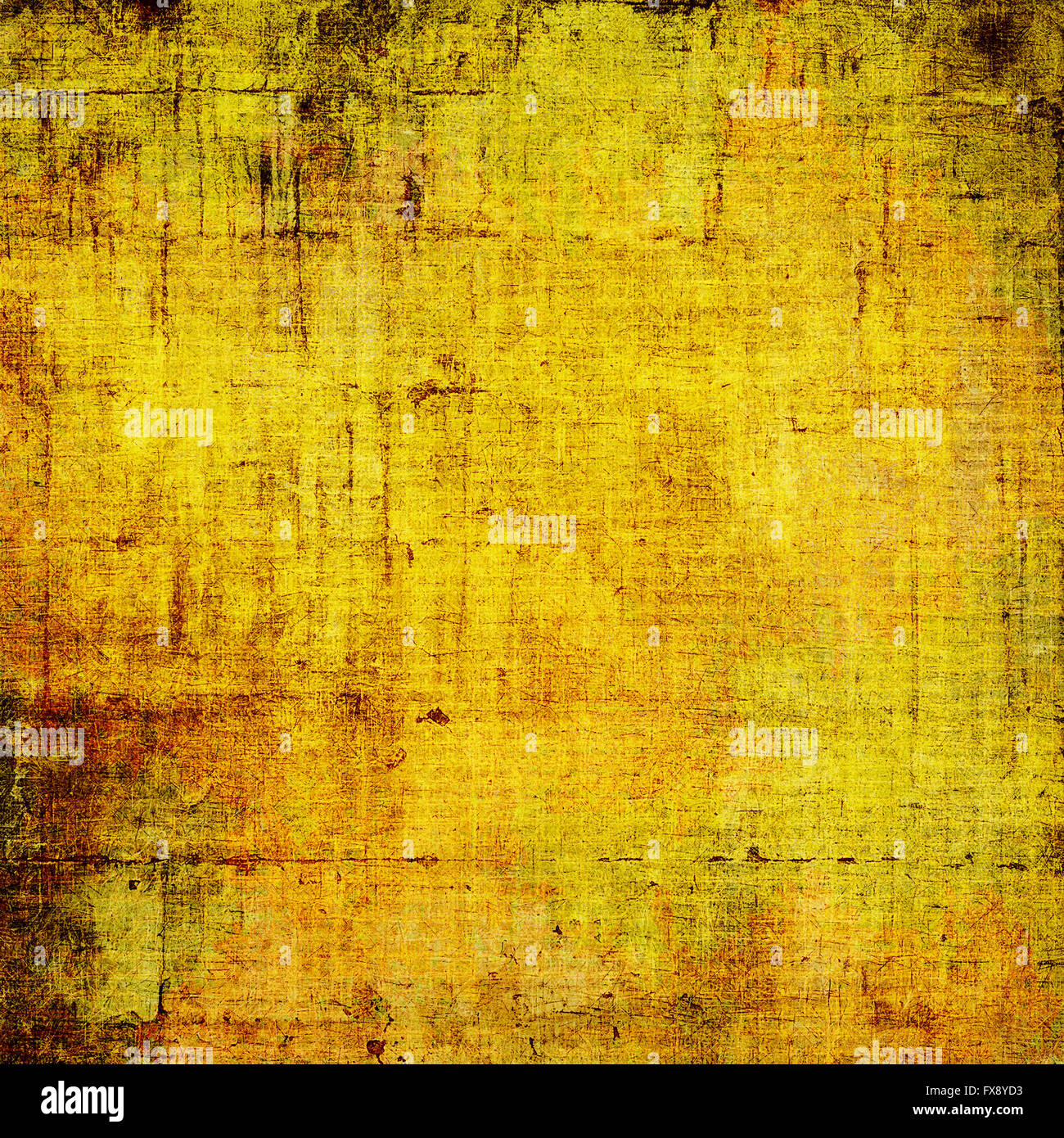 Old vintage background Stock Photo - Alamy