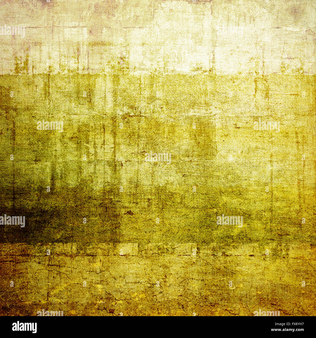 Old vintage background Stock Photo - Alamy