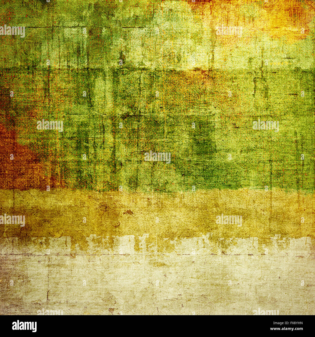Old vintage background Stock Photo - Alamy