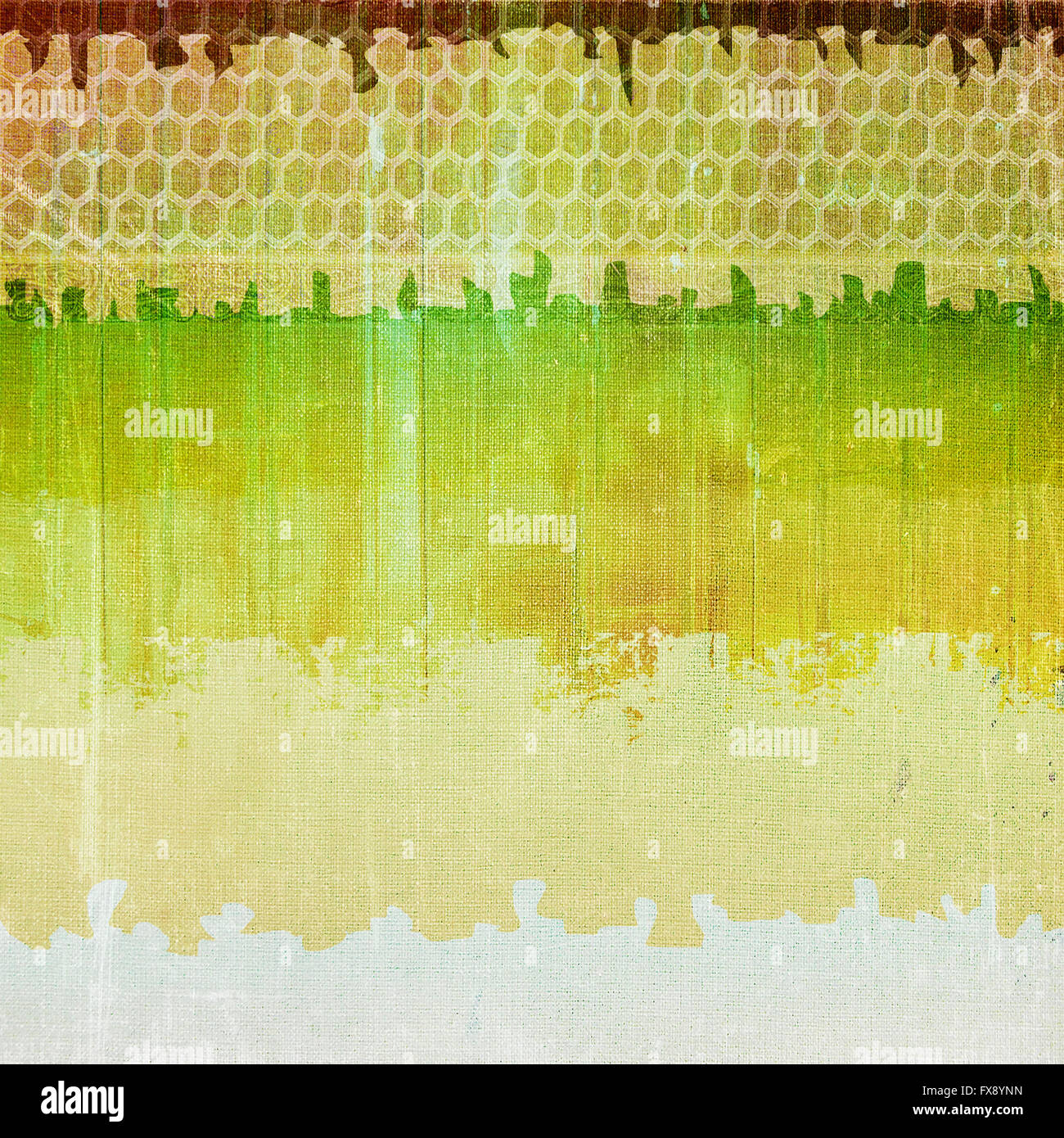 Designed grunge texture or background Stock Photo - Alamy