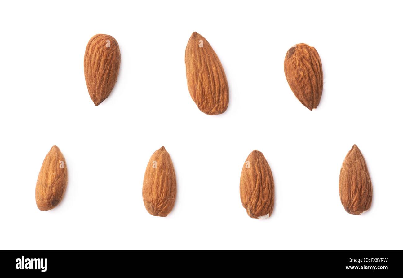 Seven strong Cut Out Stock Images & Pictures - Alamy