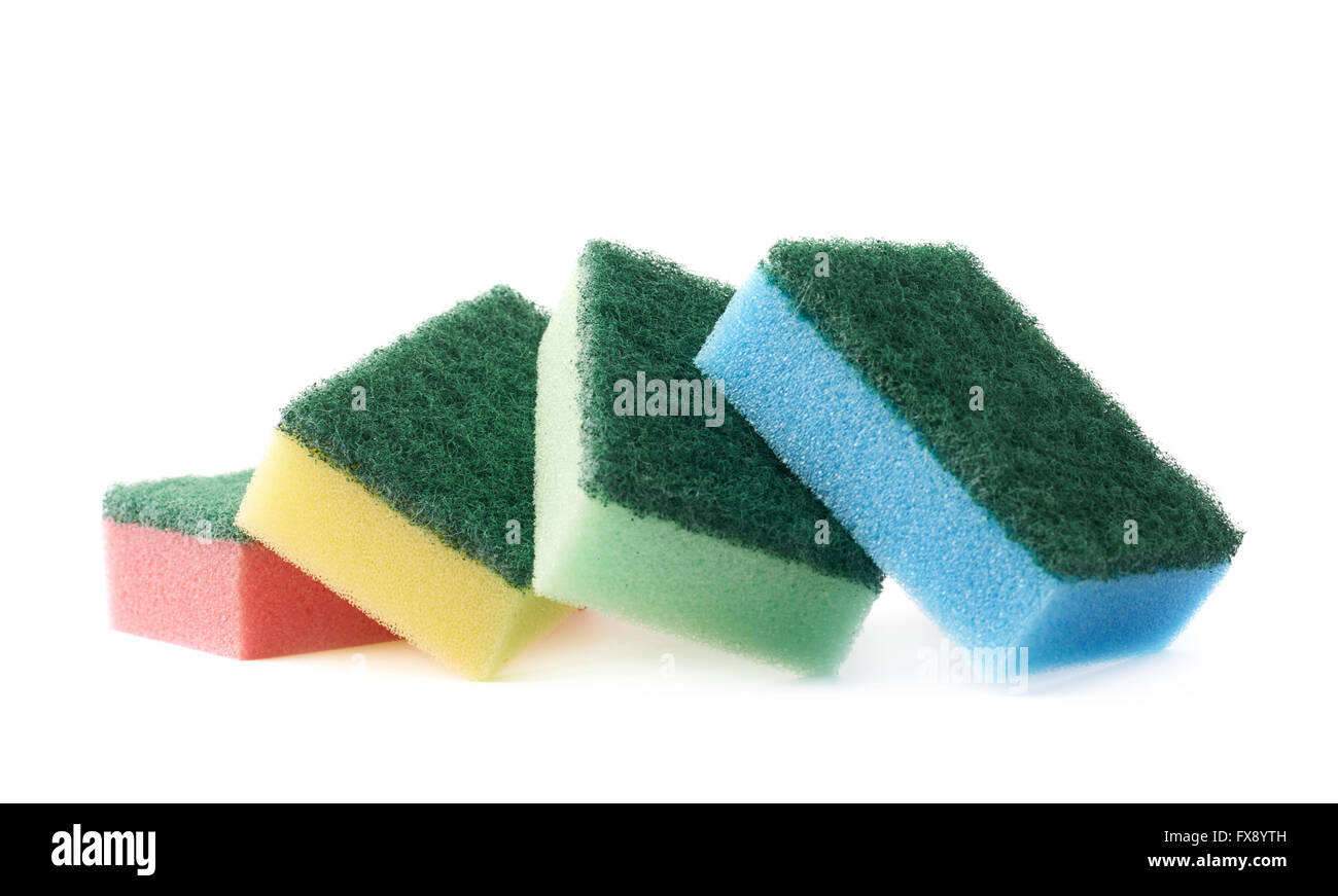 Wipe four hi-res stock photography and images - Alamy
