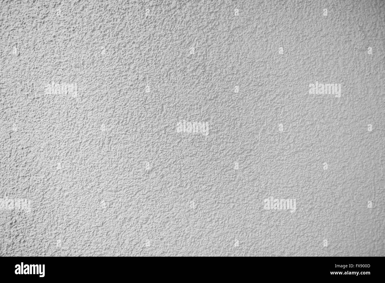 concrete wall surface Stock Photo - Alamy