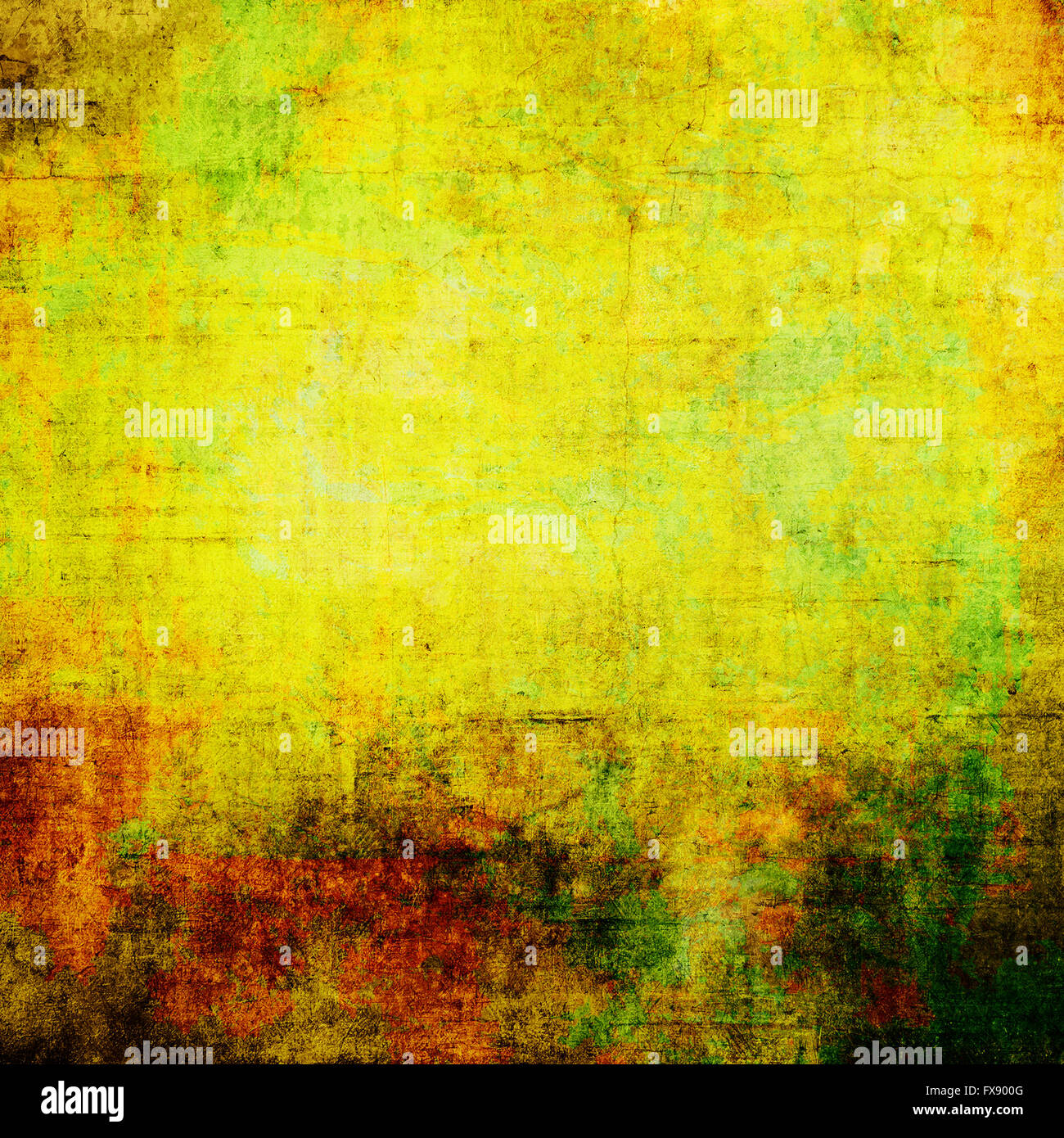 Grunge colorful background Stock Photo - Alamy