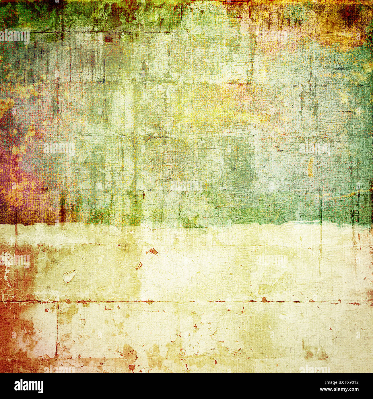 Old vintage background Stock Photo - Alamy