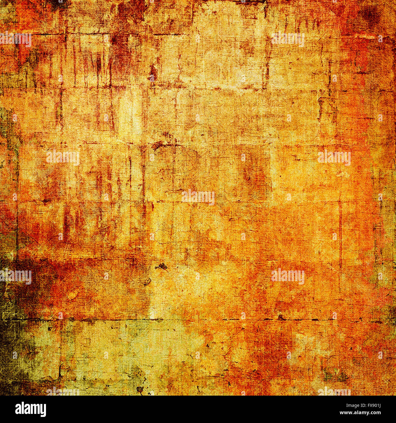 Old vintage background Stock Photo - Alamy