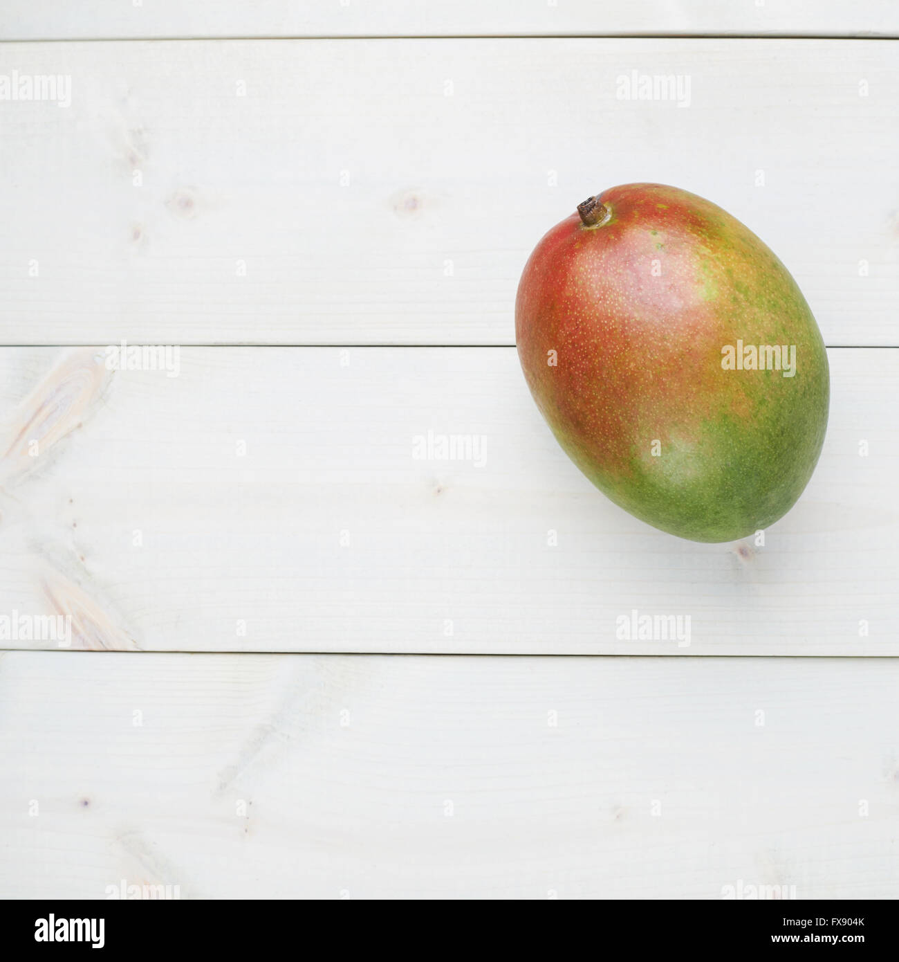 Mango fruit composition Stock Photo - Alamy