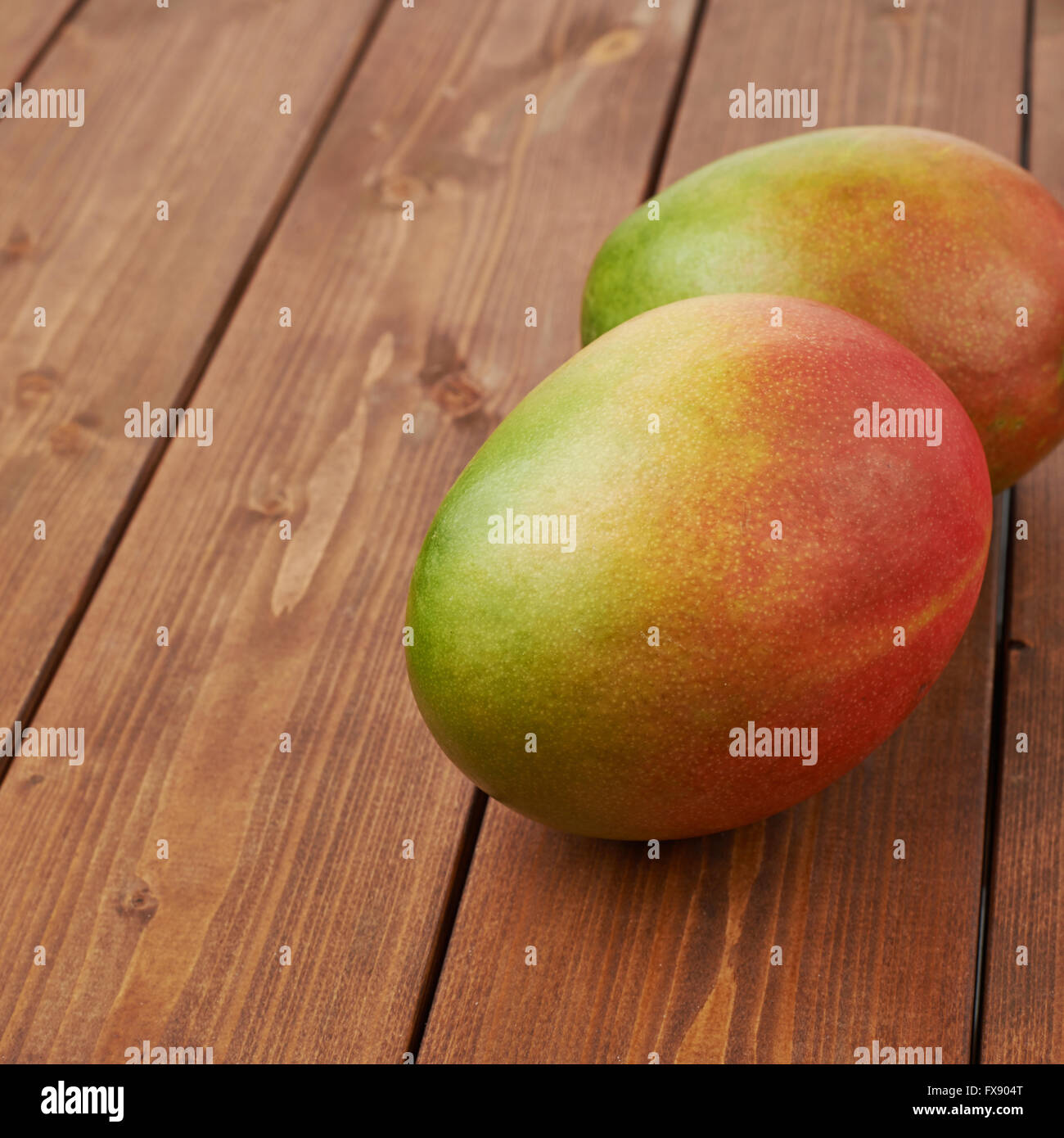 Mango fruit composition Stock Photo - Alamy