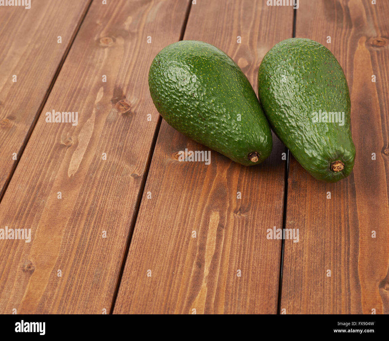 Avocado fruit composition Stock Photo - Alamy