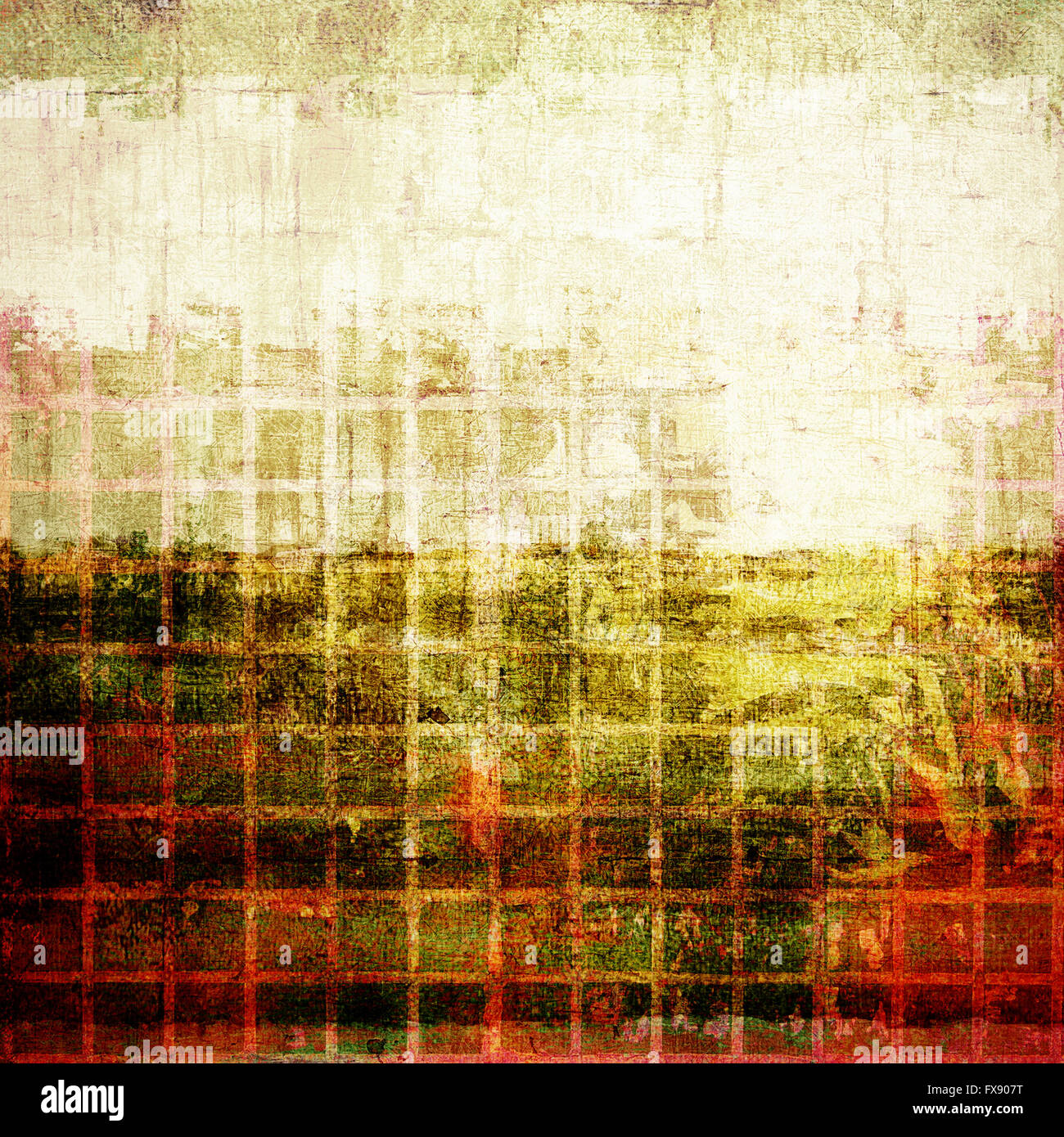 Old vintage background Stock Photo - Alamy