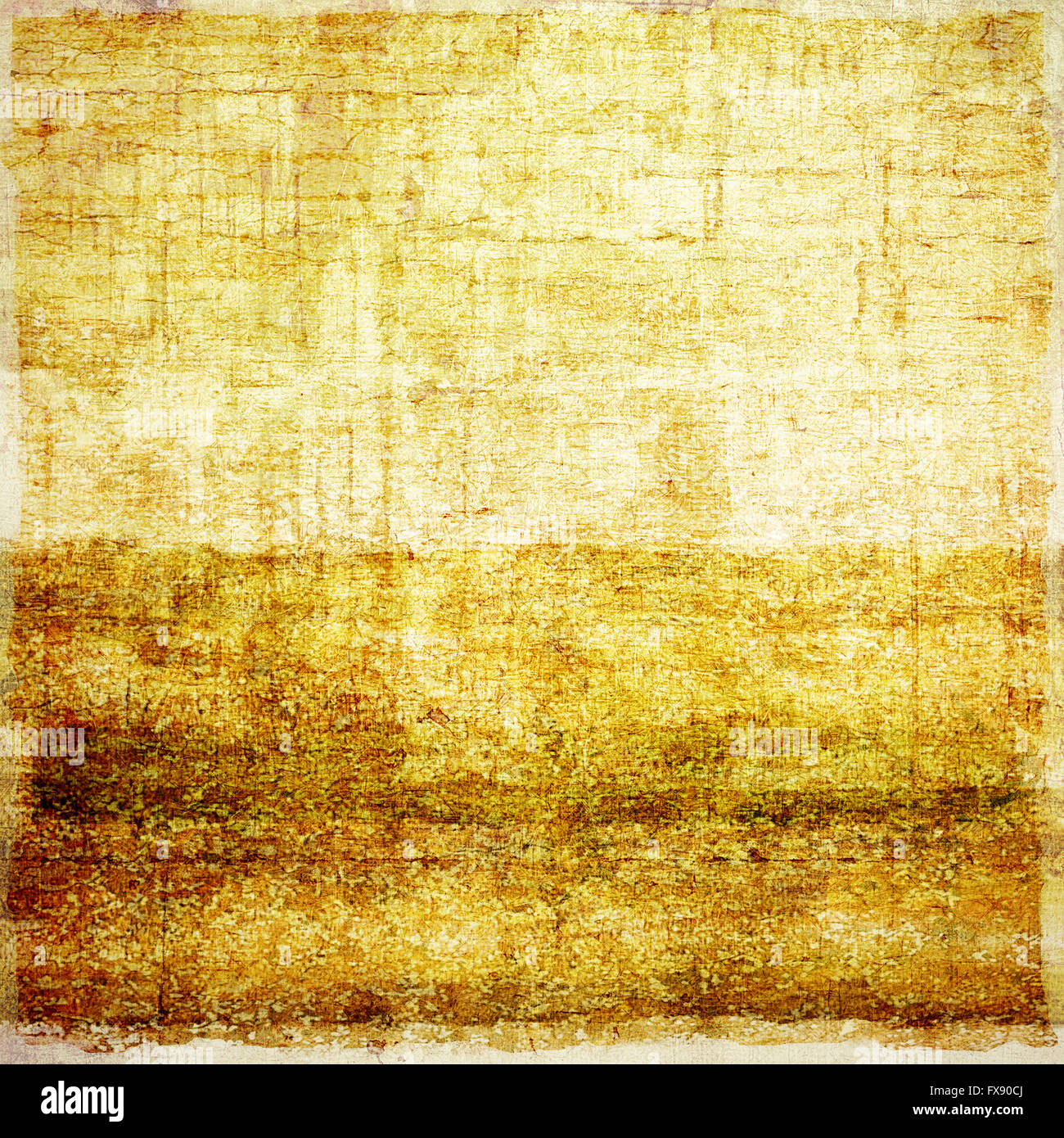 Old vintage background Stock Photo - Alamy