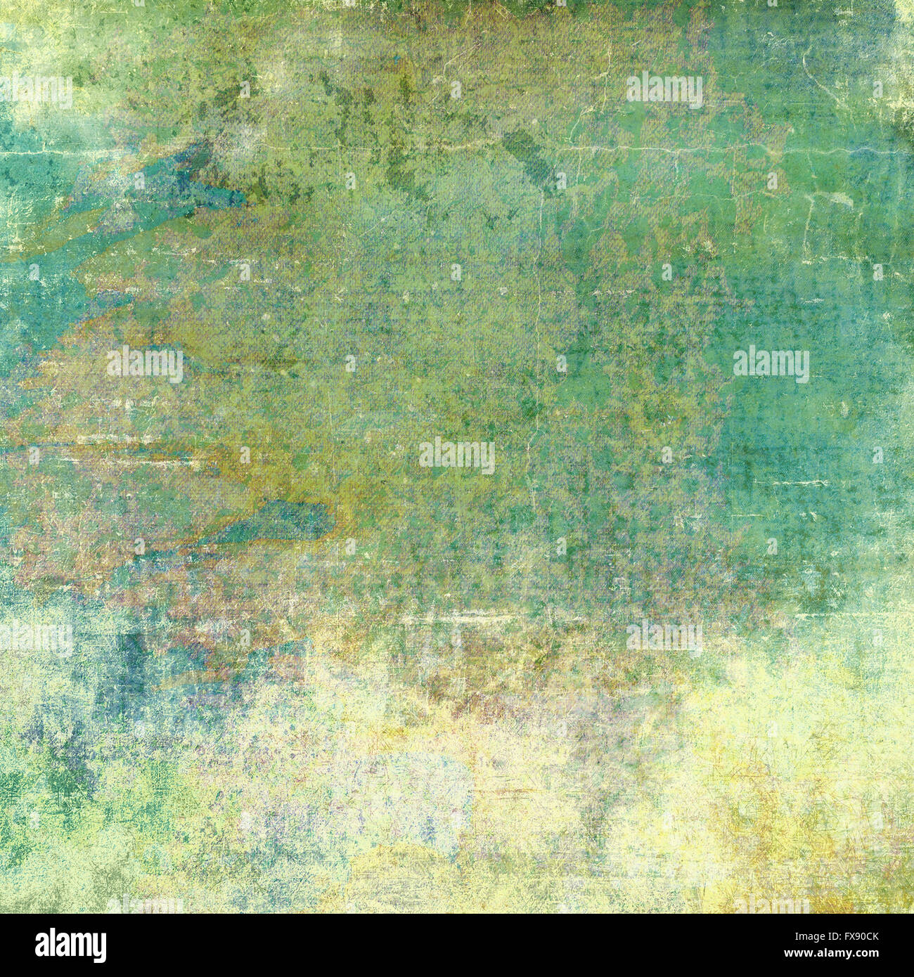 Grunge colorful background Stock Photo - Alamy