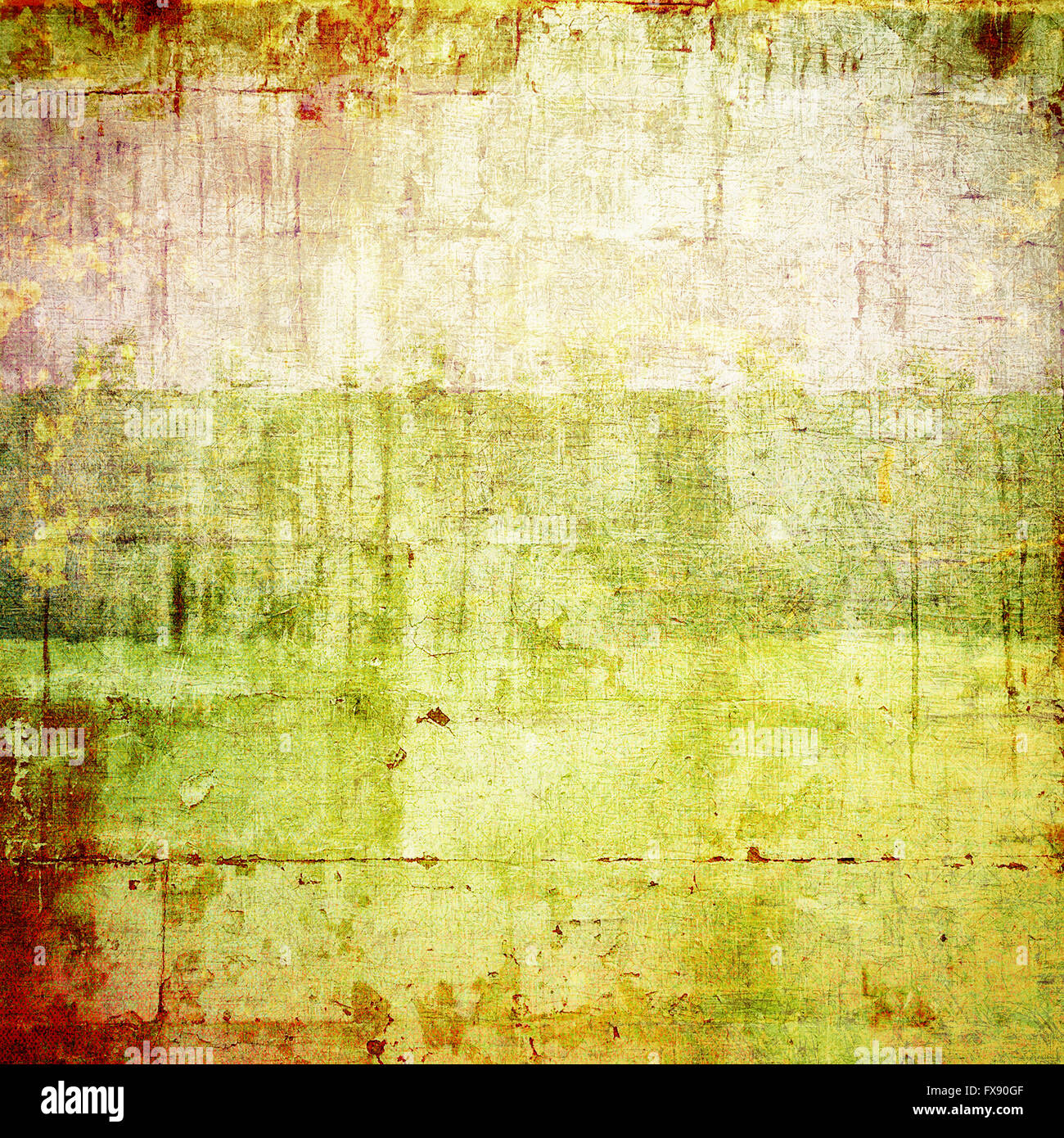 Old vintage background Stock Photo - Alamy