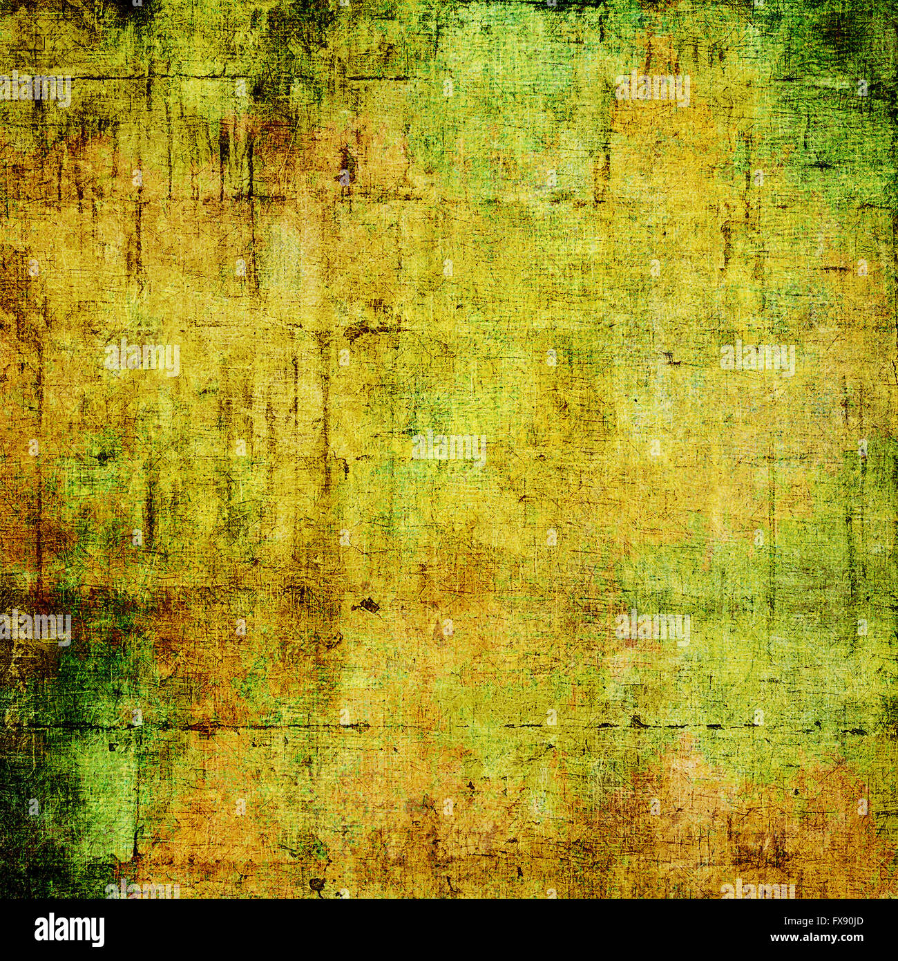 Old vintage background Stock Photo - Alamy