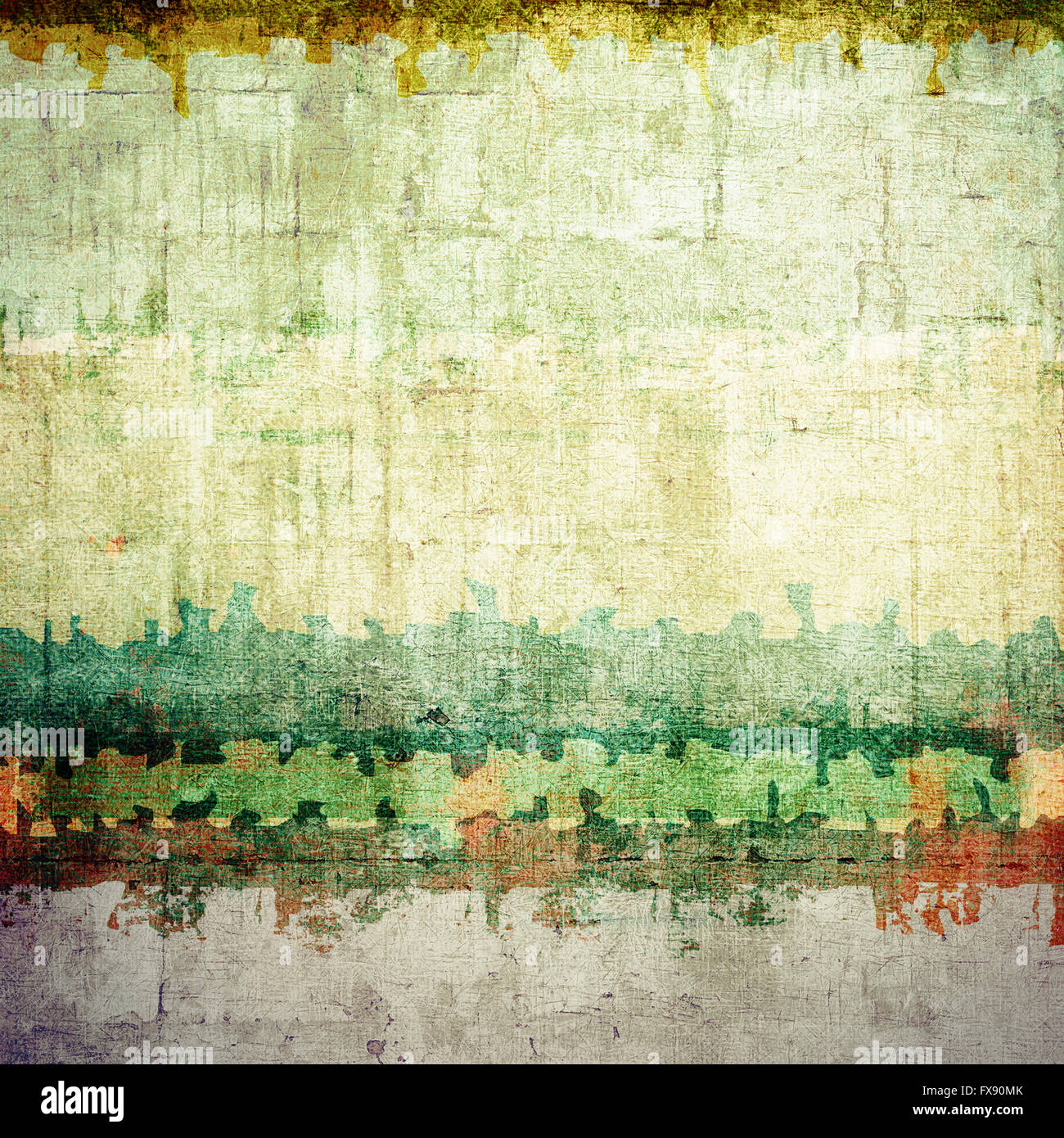 Old vintage background Stock Photo - Alamy