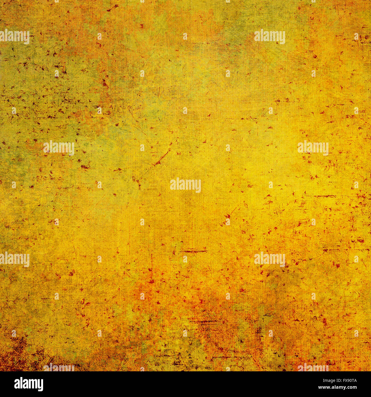 Grunge colorful background Stock Photo - Alamy